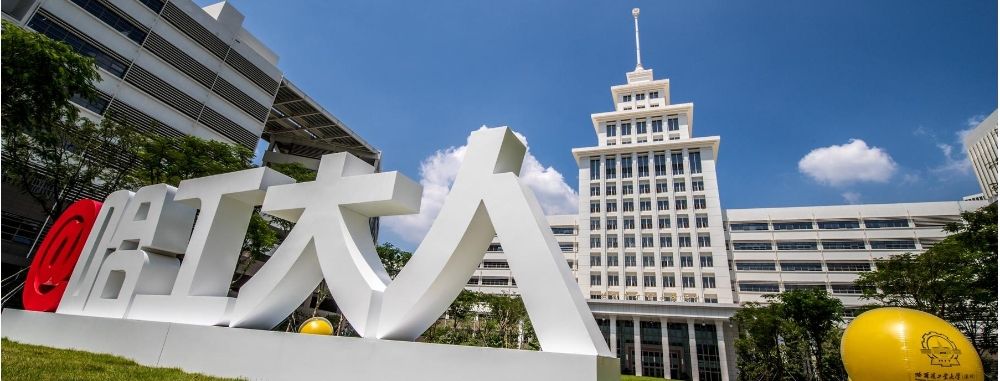 中国大学生程序设计竞赛(CCPC)-官网