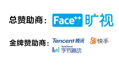 中国大学生程序设计竞赛(CCPC)-官网