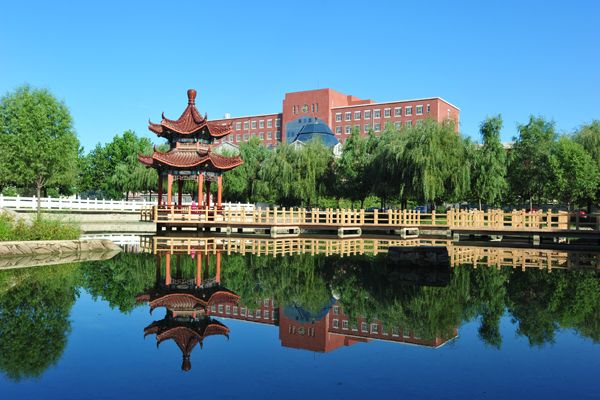 中国大学生程序设计竞赛(CCPC)-官网