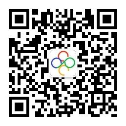 中国大学生程序设计竞赛(CCPC)-官网