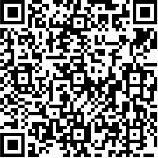 中国大学生程序设计竞赛(CCPC)-官网