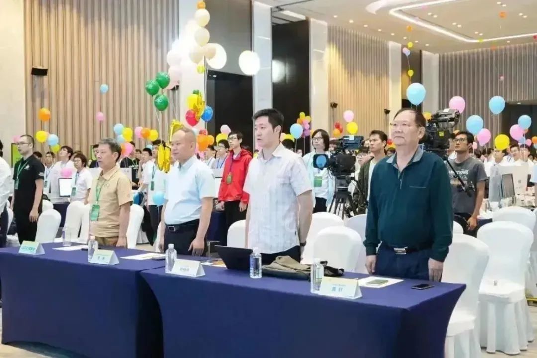 中国大学生程序设计竞赛(CCPC)-官网