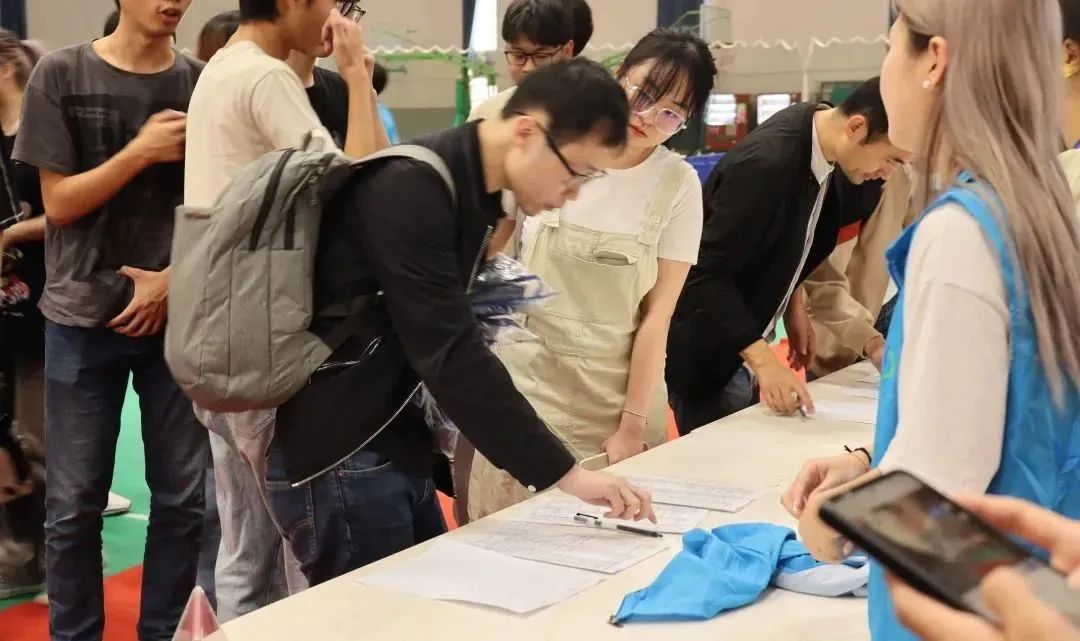 中国大学生程序设计竞赛(CCPC)-官网